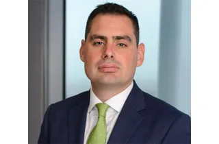 Liberty Specialty swoops on Allianz for head of A&H and contingency ...